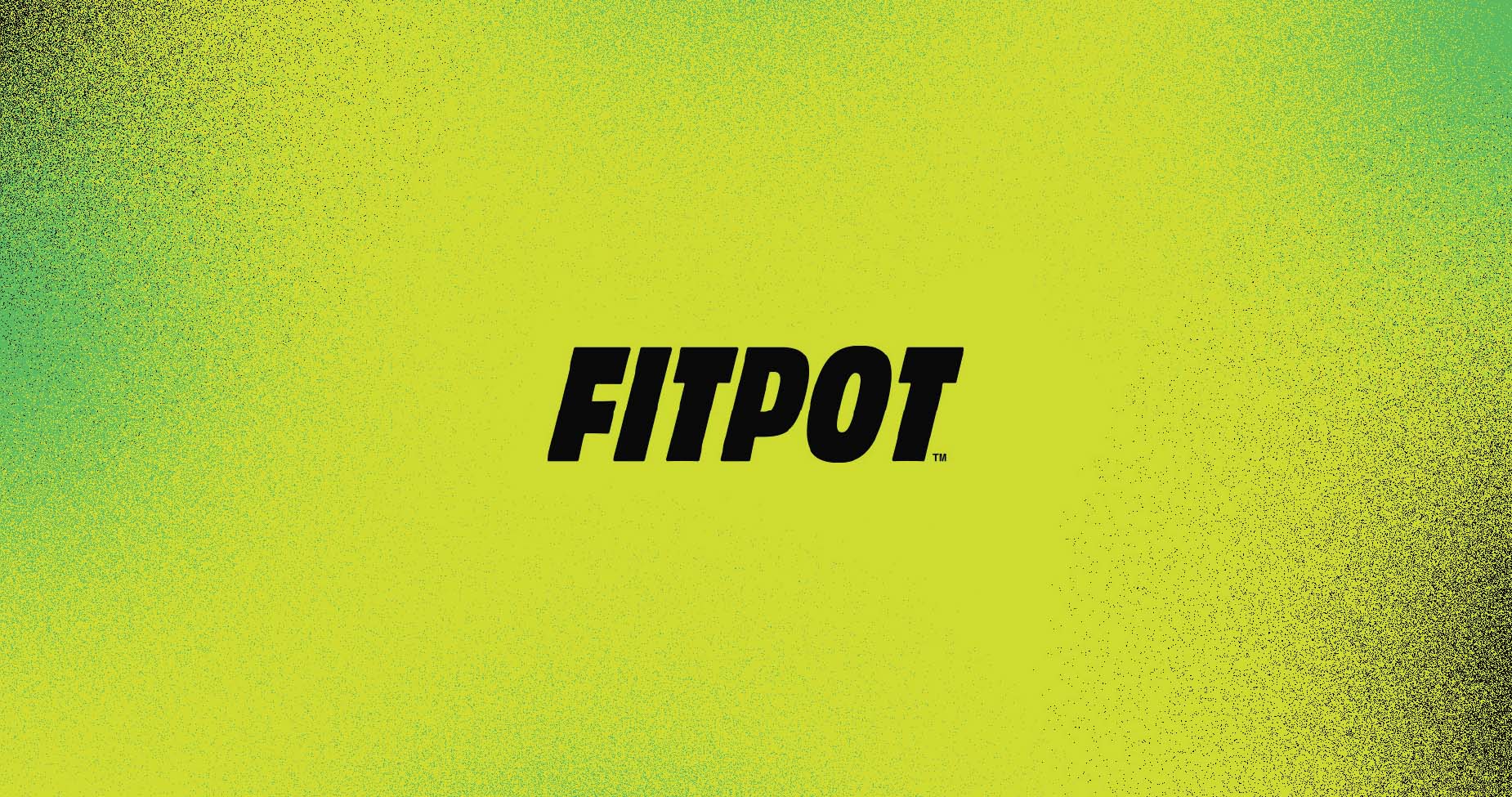 FitPot