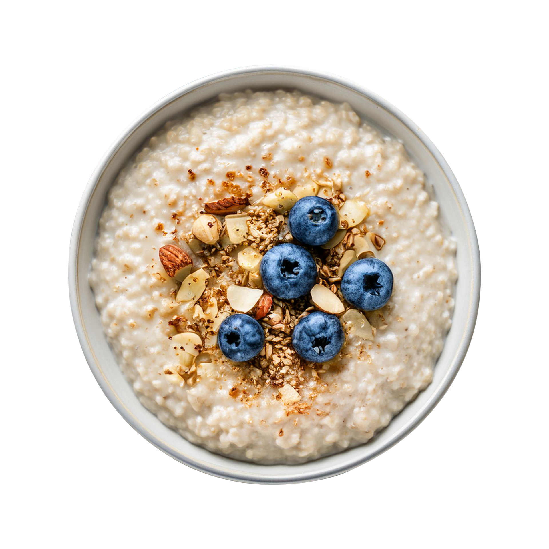 FitPot
